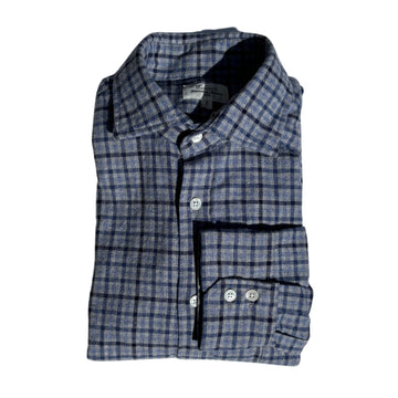 Grey Salt Supply Co. | Vail, CO